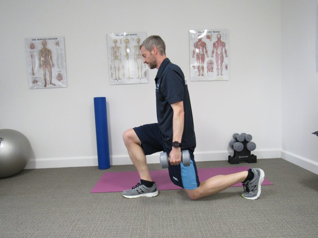 IMG_0888 - The West Point Practice