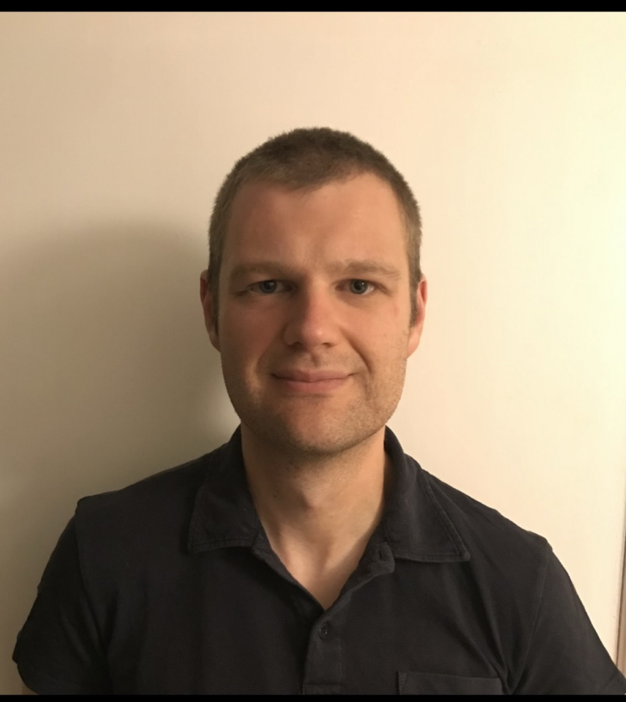 Matthew Allen - The West Point Practice